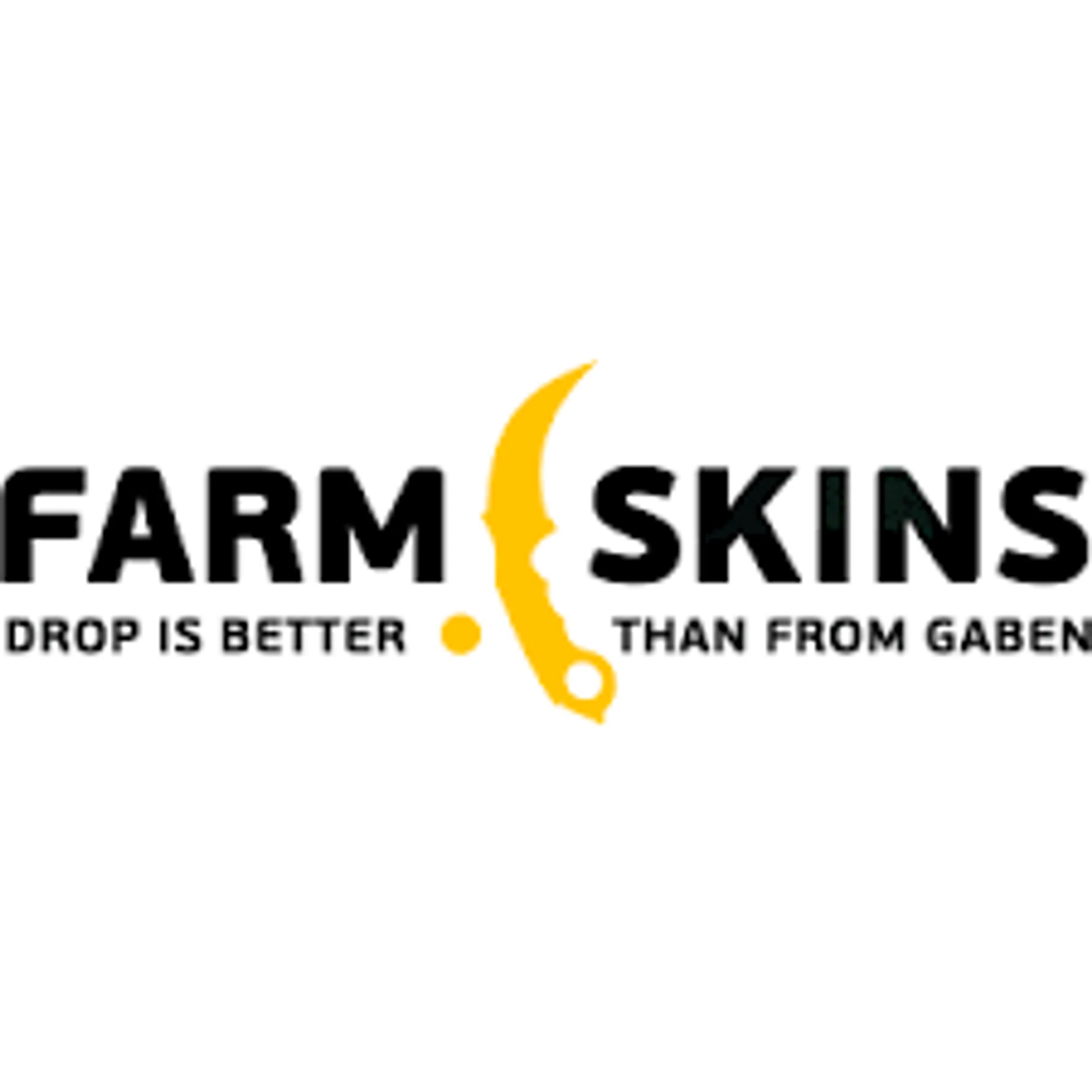 Farmskins Promo Codes - 10% Off Coupons Sep 2025