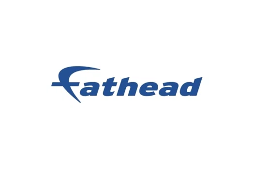 Fathead Promo Codes - 25% Off (25 Verified) Dec 2025