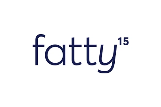 fatty15 Promo Codes - 20% Off (3 Verified) Dec 2025
