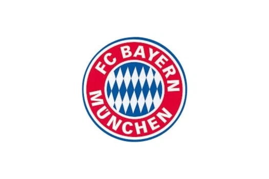FC Bayern Promo Codes - 25% Off Coupons Jun 2026