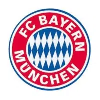 FC Bayern Promo Codes - 25% Off Coupons Jul 2026