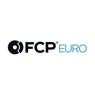FCP Euro Promo Codes – 10% Off | July 2024