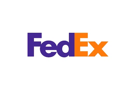 FedEx Promo Codes - $20 Off w/Code Coupons Nov 2025