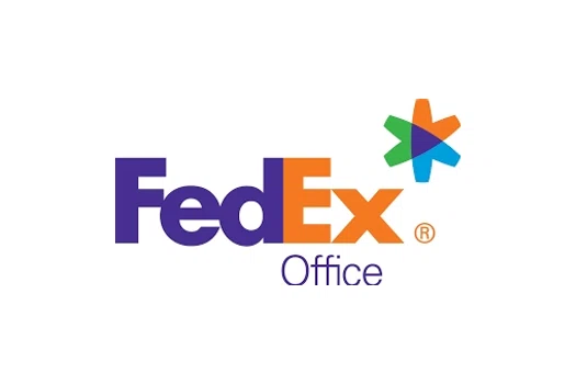 FedEx Office Promo Codes - 10% Off (2 Verified) Nov 2025