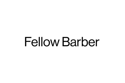 Fellow Barber Discount Code