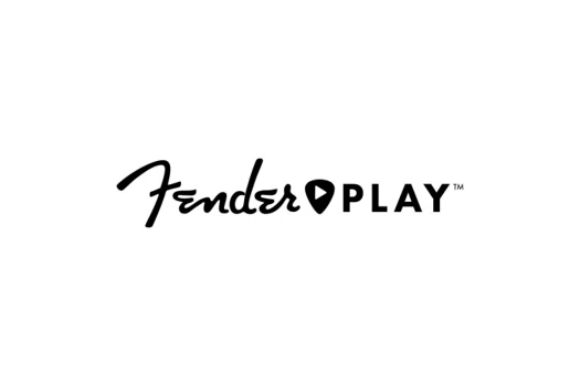 Fender Play Promo Codes (1 Verified) - 50% Off Sep 2025