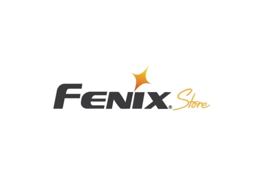 Fenix Store Promo Codes - 10% Off (1 Verified) Dec 2025