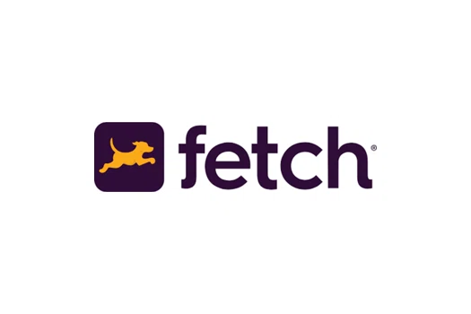 Fetch.com Promo Codes - $100 Off Coupons Dec 2025