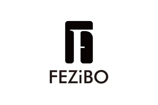 Fezibo Promo Codes - 5% Off (7 Verified) Jan 2026