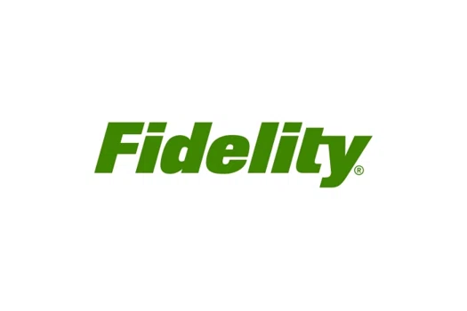 Fidelity Coupons & Discounts December 2025