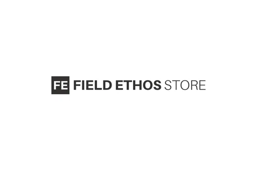 Field Ethos Store Coupons & Discounts April 2026