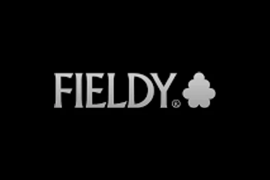 Fieldy Promo Codes - 40% Off (+9 Codes) Jun 2026