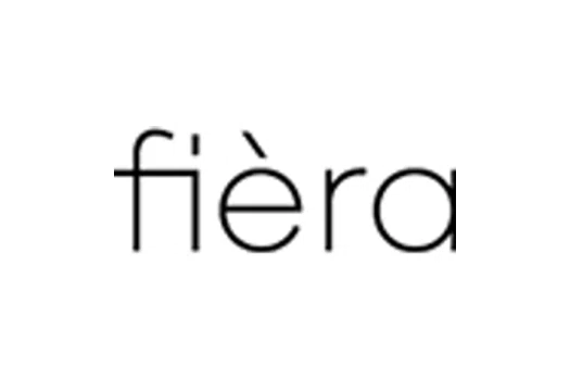 Fièra Cosmetics Promo Codes - 15% Off (Verified) Jun 2026