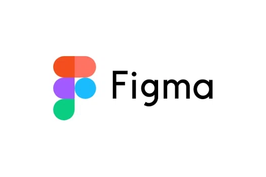 Figma Promo Codes - 30% Off (1 Verified) Jun 2026