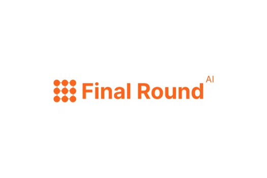 Final Round AI Promo Codes - 30% Off (Verified) Jun 2026