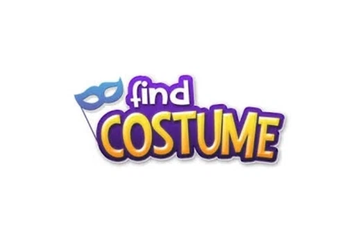 Find Costume Promo Codes - 5% Off (1 Verified) Jul 2026