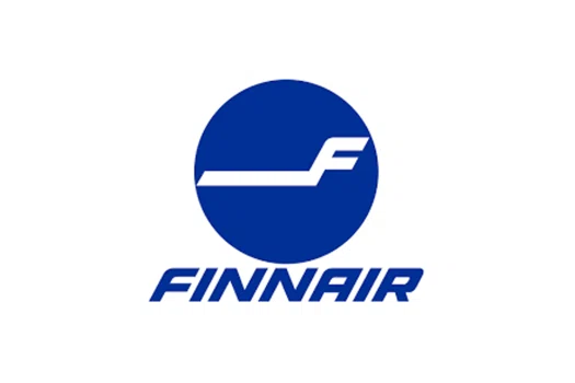 Finnair Promo Codes - 95% Off Sitewide Coupons May 2026