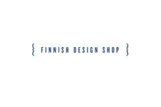 15% Off Finnish Design Shop Promo Codes Coupons May 2026
