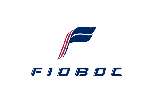 Fioboc Promo Codes - 85% Off (+20 Codes) May 2026