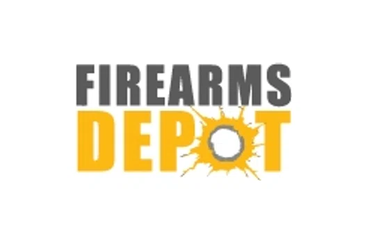 Firearms Depot Promo Code - 25% Off (1 Verified) Jan 2026