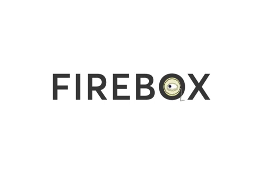 Firebox Promo Codes - 10% Off Sitewide Coupons Jun 2026