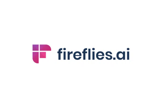 Fireflies Promo Codes - 44% Off Discount Jun 2026