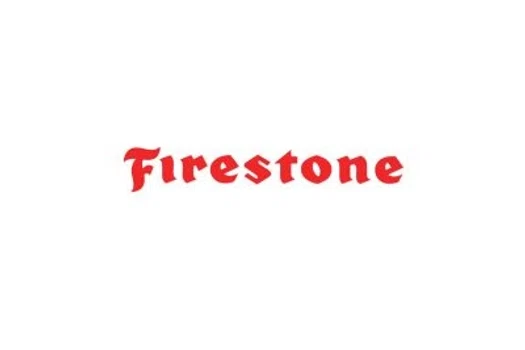 Firestone Tire Promo Codes - 10% Off Coupons Dec 2025