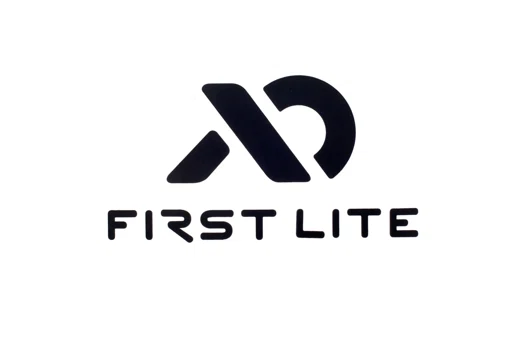 First Lite Promo Codes - 10% Off Coupons Jan 2026