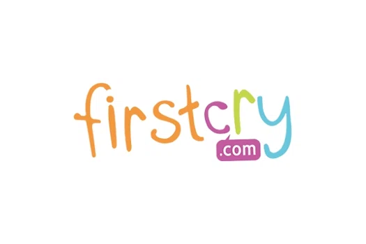FirstCry Promo Codes - 60% Off (5 Verified) Dec 2025