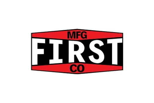 First MFG Co. Promo Codes - (74 Verified) Nov 2025