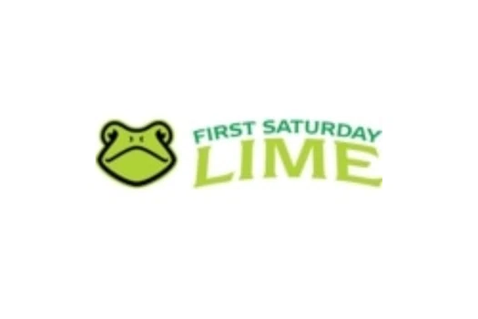 First Saturday Lime Promo Codes - 15% Off Jun 2026
