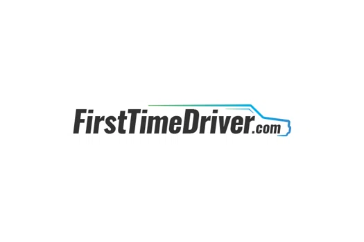 First Time Driver Promo Code - 20% Off March 2026