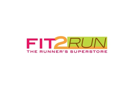 Fit2Run Promo Codes - 75% Off (3 Verified) Dec 2025