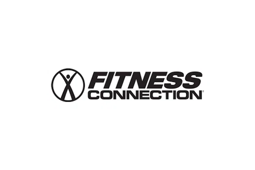 Fitness Connection Coupons & Discounts May 2026