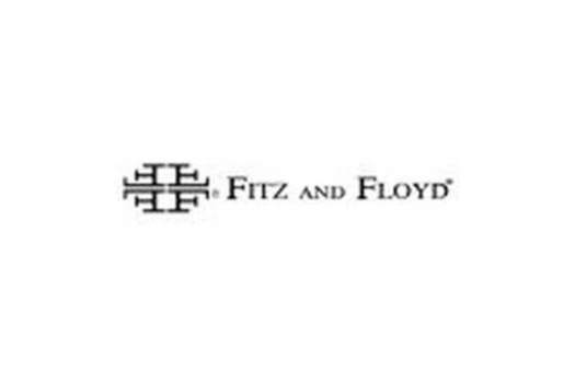 Fitz and Floyd Promo Code - 30% Off (8 Verified) Dec 2025