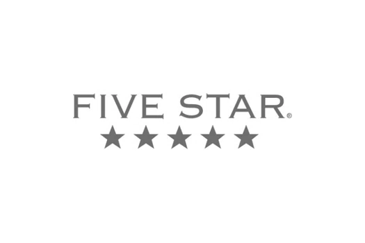 Five Star Promo Codes - 45% Off (4 Verified) Dec 2025
