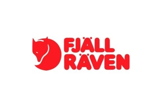 Fjallraven Promo Codes (4 Verified) - 10% Off Oct 2025