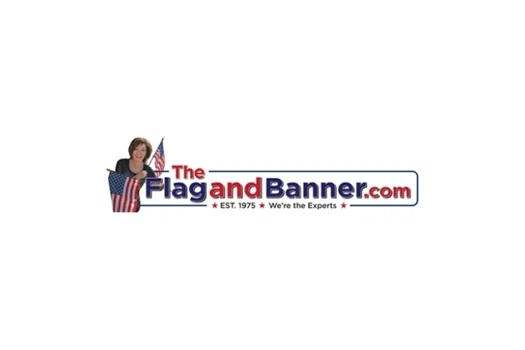 Flag and Banner Promo Codes - 25% Off (Verified) Jun 2026