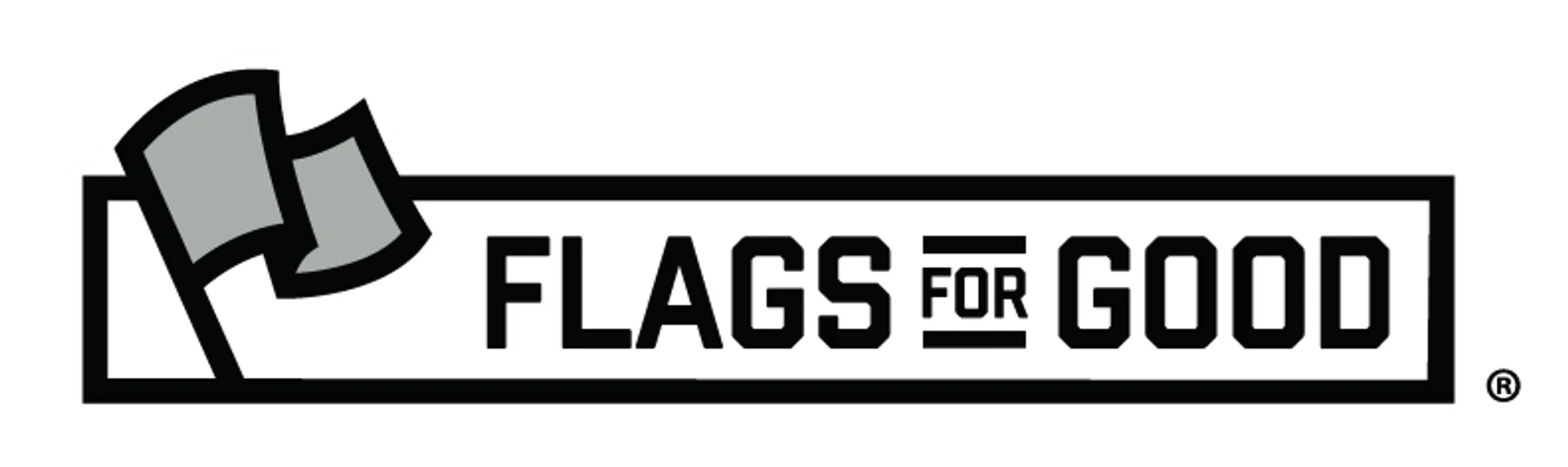 Allegiance Flag Supply Promo Codes - 20% Off Aug 2025