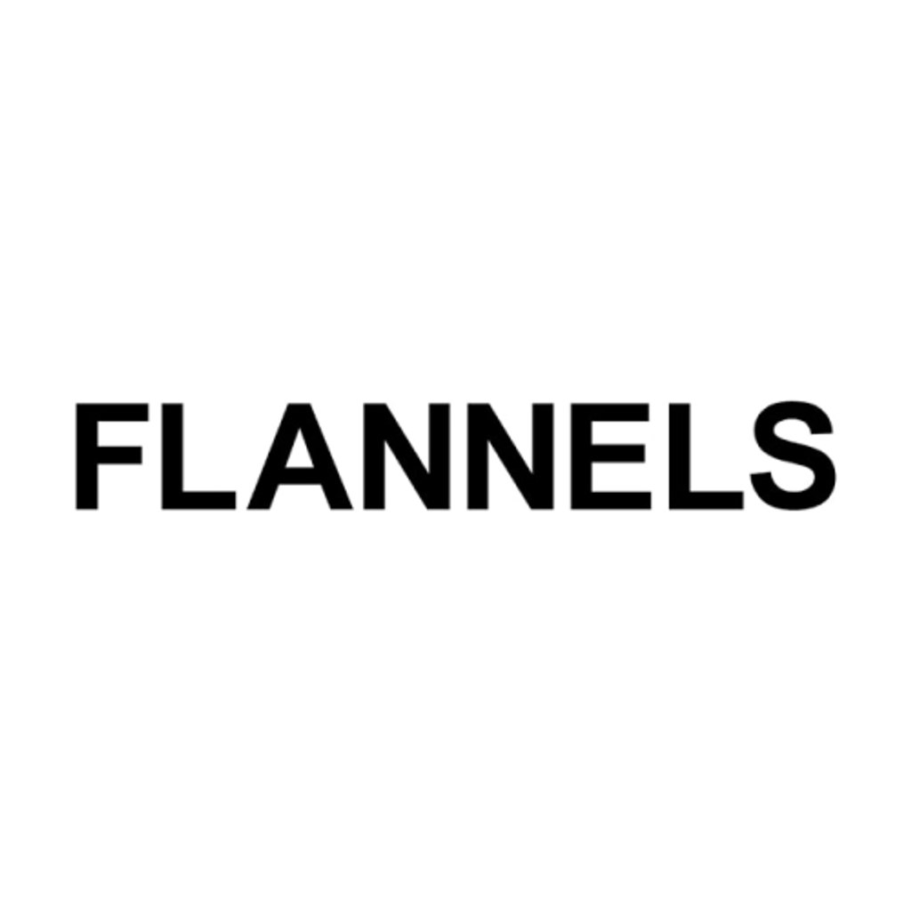 Flannels Promo Codes – 20% Off | June 2024
