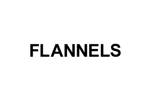 Flannels Promo Codes - 70% Off Coupons June 2026