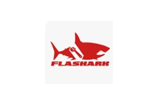 Flashark Promo Codes - $10 Off (10 Verified) Dec 2025