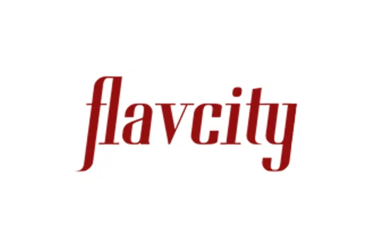 FlavCity Promo Codes - 15% Off (15 Verified) May 2026