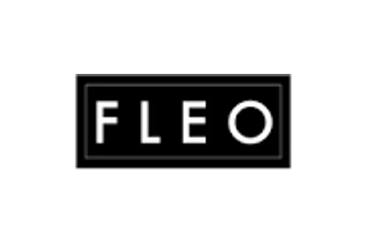 Fleo Promo Codes - 15% Off (2 Verified) Dec 2025