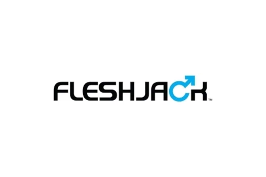 Fleshjack Promo Codes - 10% Off (3 Verified) May 2026