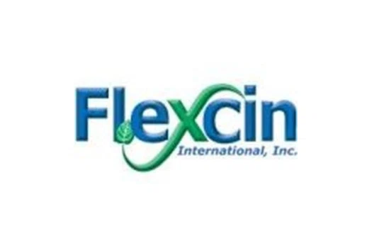 Flexcin Promo Codes - 25% Off (2 Verified) Jun 2026