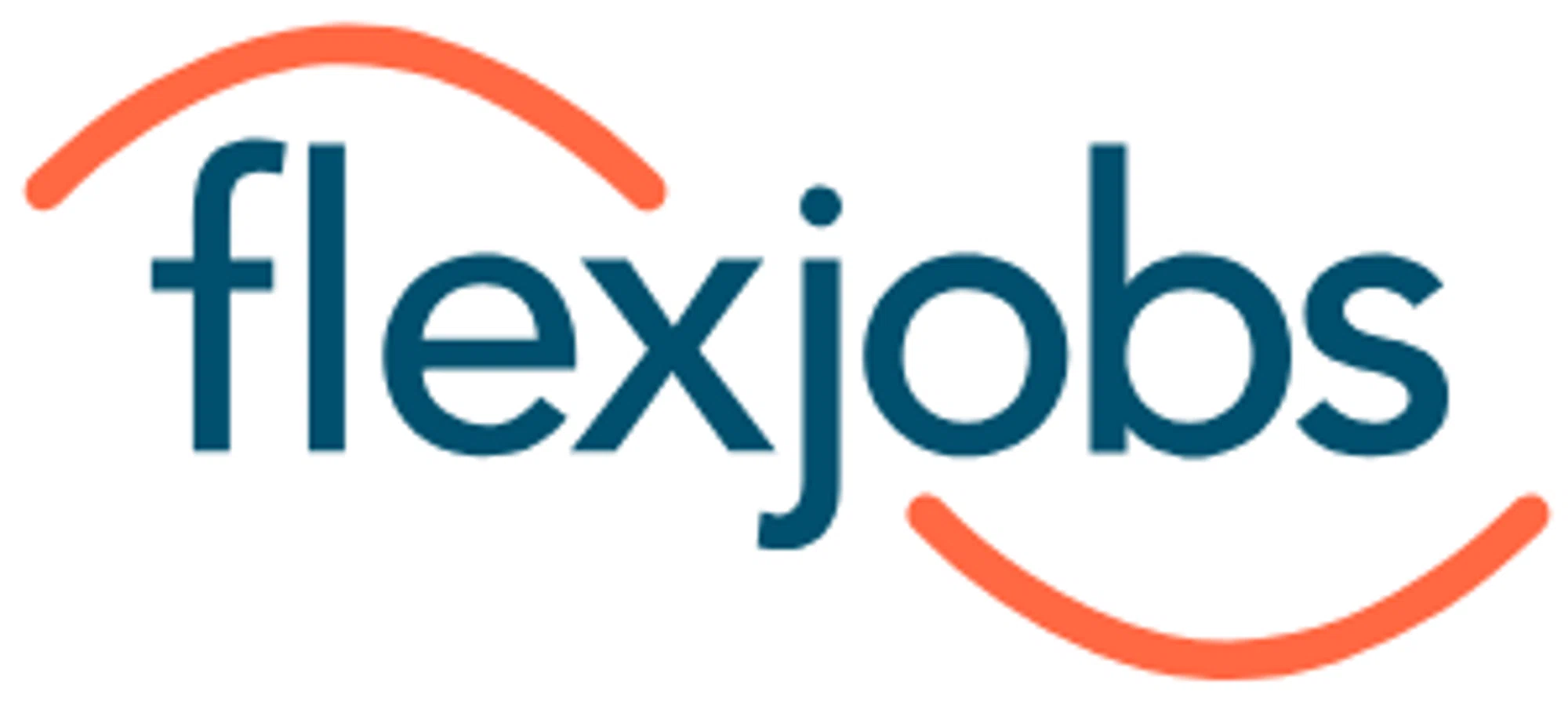 FlexJobs Promo Codes - 20% Off Coupons Aug 2025