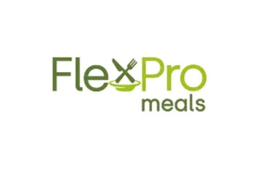 FlexPro Meals Promo Code - 60% Off (31 Verified) Dec 2025