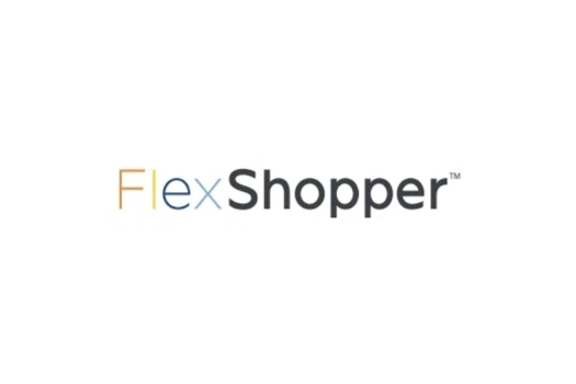 FlexShopper.com Promo Code - 10% Off (Verified) Dec 2025