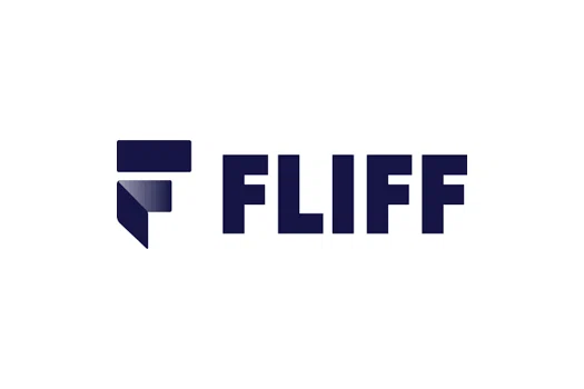 Fliff Promo Codes - $100 Off (1 Verified) May 2026